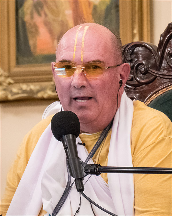 Temple Newsletter - February 25, 2024