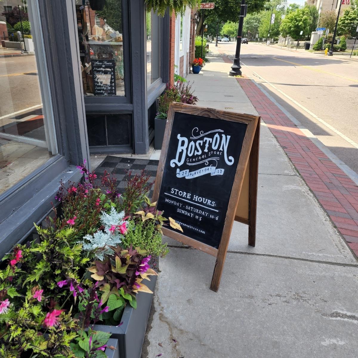 Dedham Square Happenings: July 2022 - get the Scoop on what's going on ...