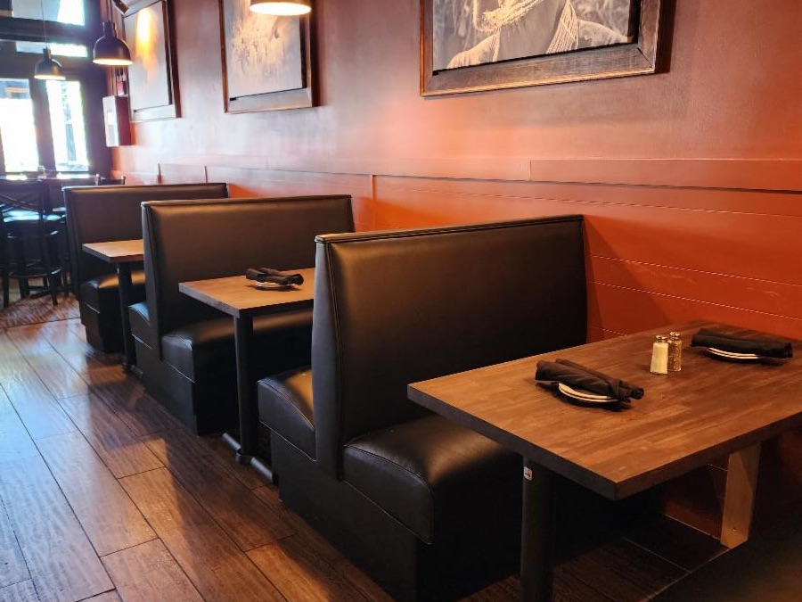 Dedham Square Happenings August 24th, 2023