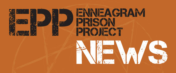 EPP NEWS | Jill Woodman Joins EPP Advisory Board!