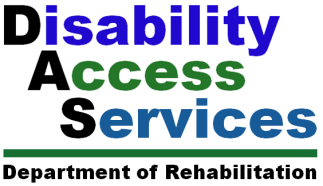 SAVE THE DATE! FREE Webinar: Practical Solutions to Reasonable ...