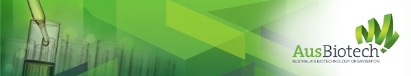 Upcoming AusBiotech Board election 13 November