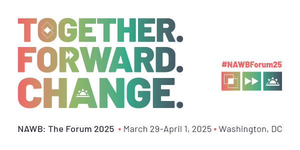 The Forum 2025 Attendee News You Can Use