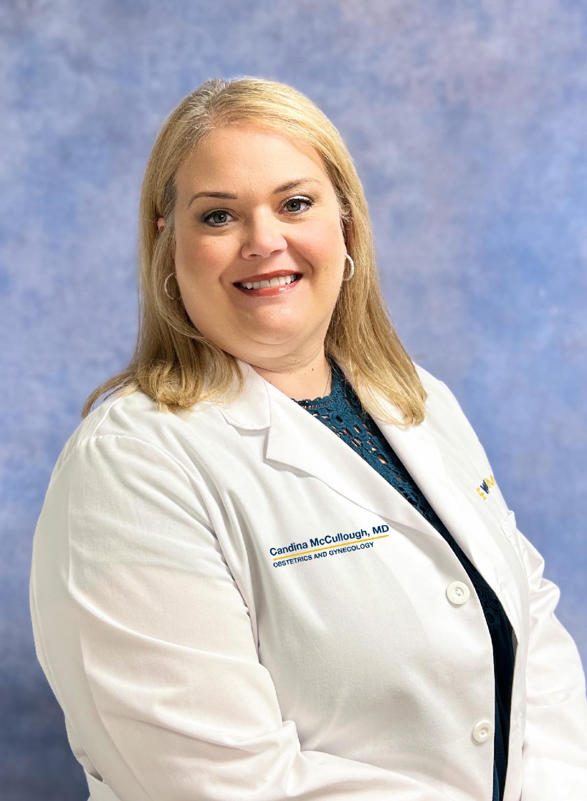 Camden Clark Business Development News