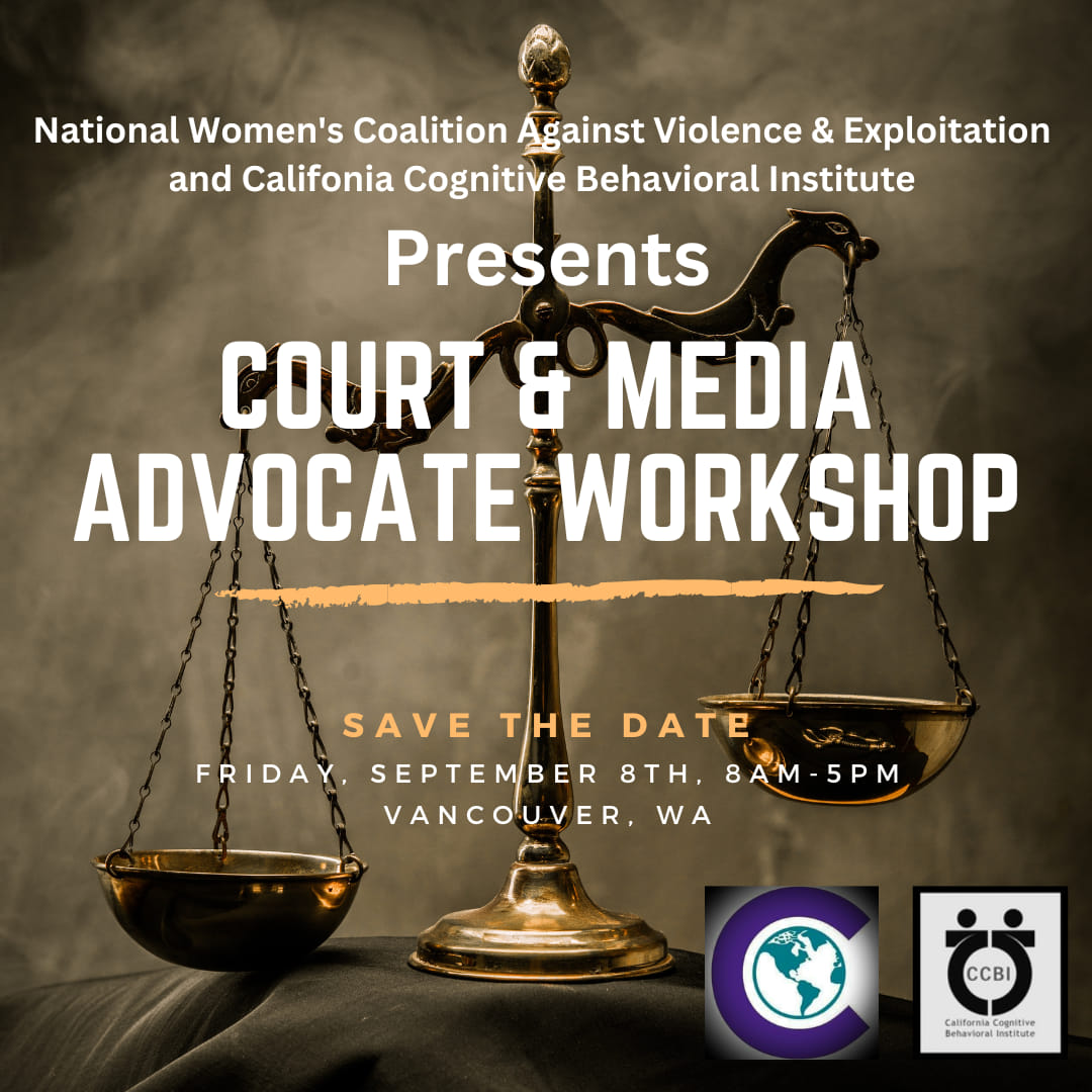 Education and Training