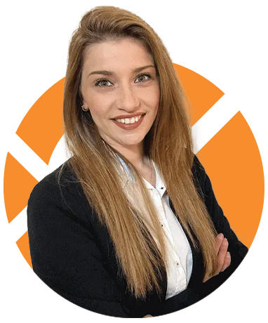 Meet us tomorrow at The Cannes Yachting Festival