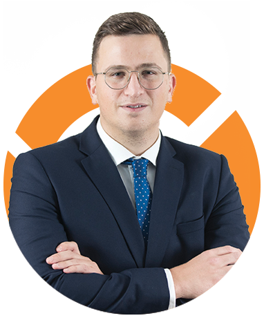 Meet us tomorrow at The Cannes Yachting Festival