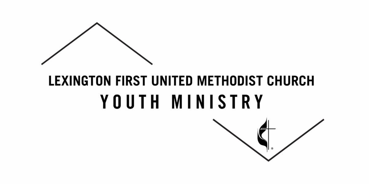 Interpreter Newsletter November 14, 2025