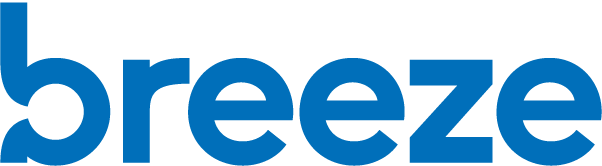 Interpreter Newsletter December 26, 2025