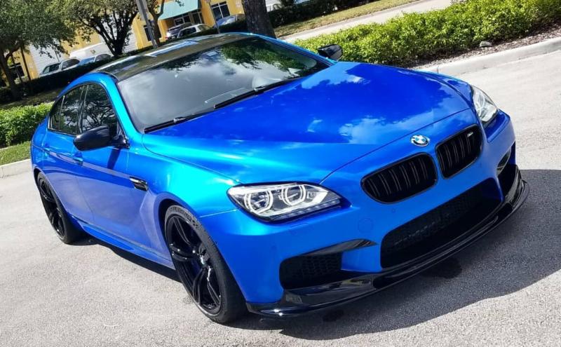 KPMF Top 10 Wraps of December