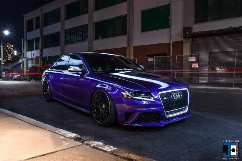 KPMF Top 10 Wraps of December