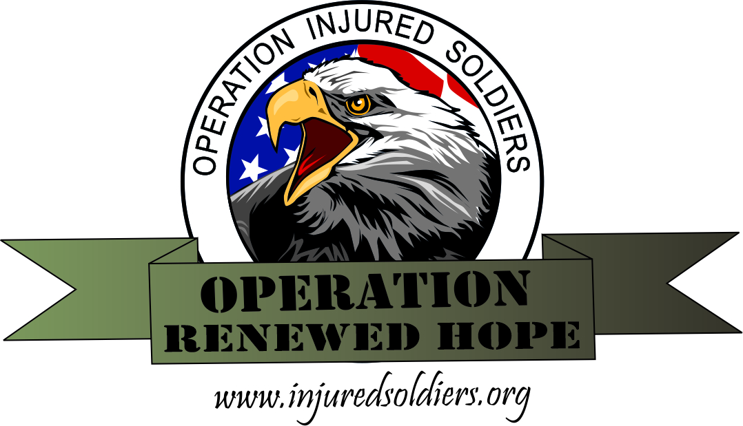 Join our Webinar Sessions with Operation Renewed Hope