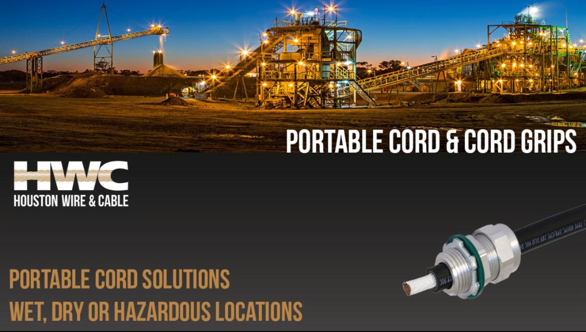 The Daily Metal from HWC