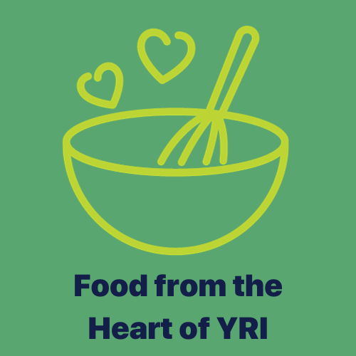 YRI Connections - News & Updates