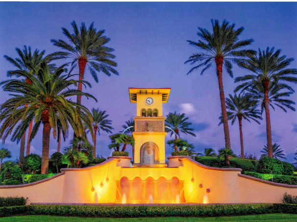 I have a buyer and need a seller