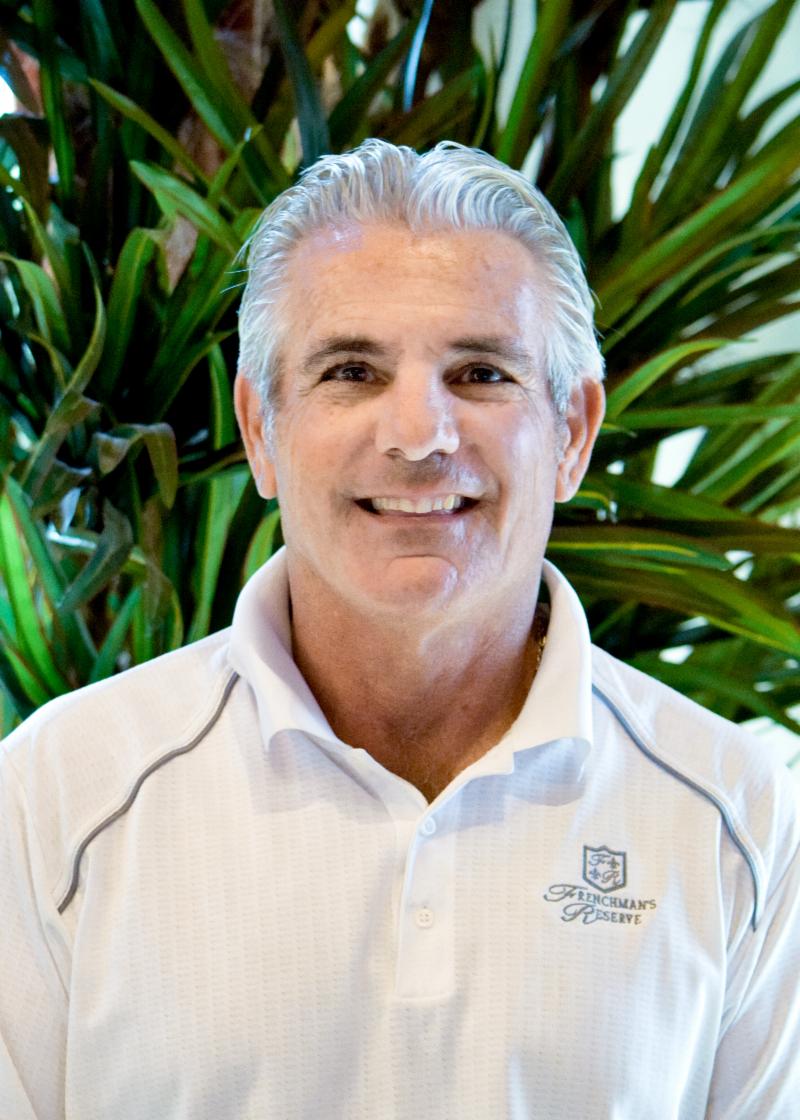 I have a buyer and need a seller