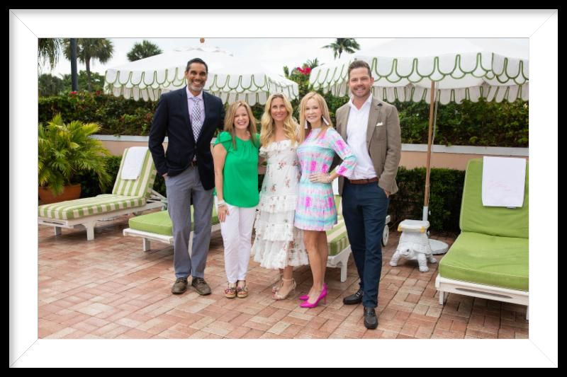 Introducing the 2019 Palm Beach Chamber of Commerce Award Winners