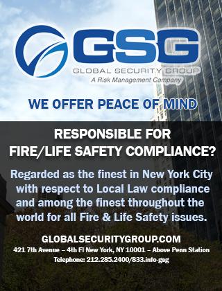 2022 Year in Review: Ramya Jangamakote, James Famularo, Alan Stenson ...