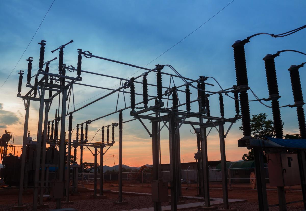 MMUA Digest: MISO expansion, GIS conference, new safety workshop, and more