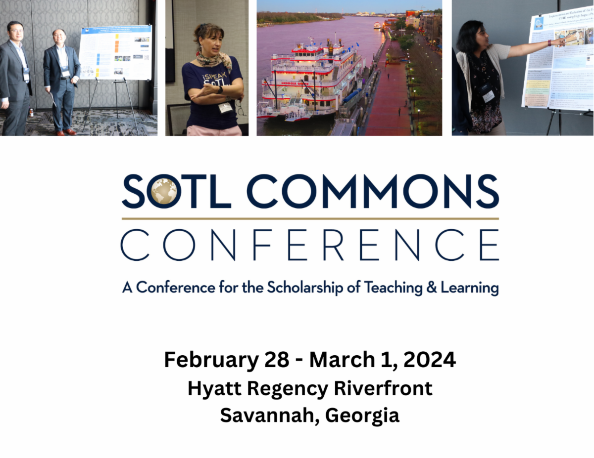 Faculty Center JANUARY Newsletter