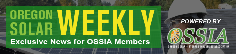 Solar for All program canceled - take action now!