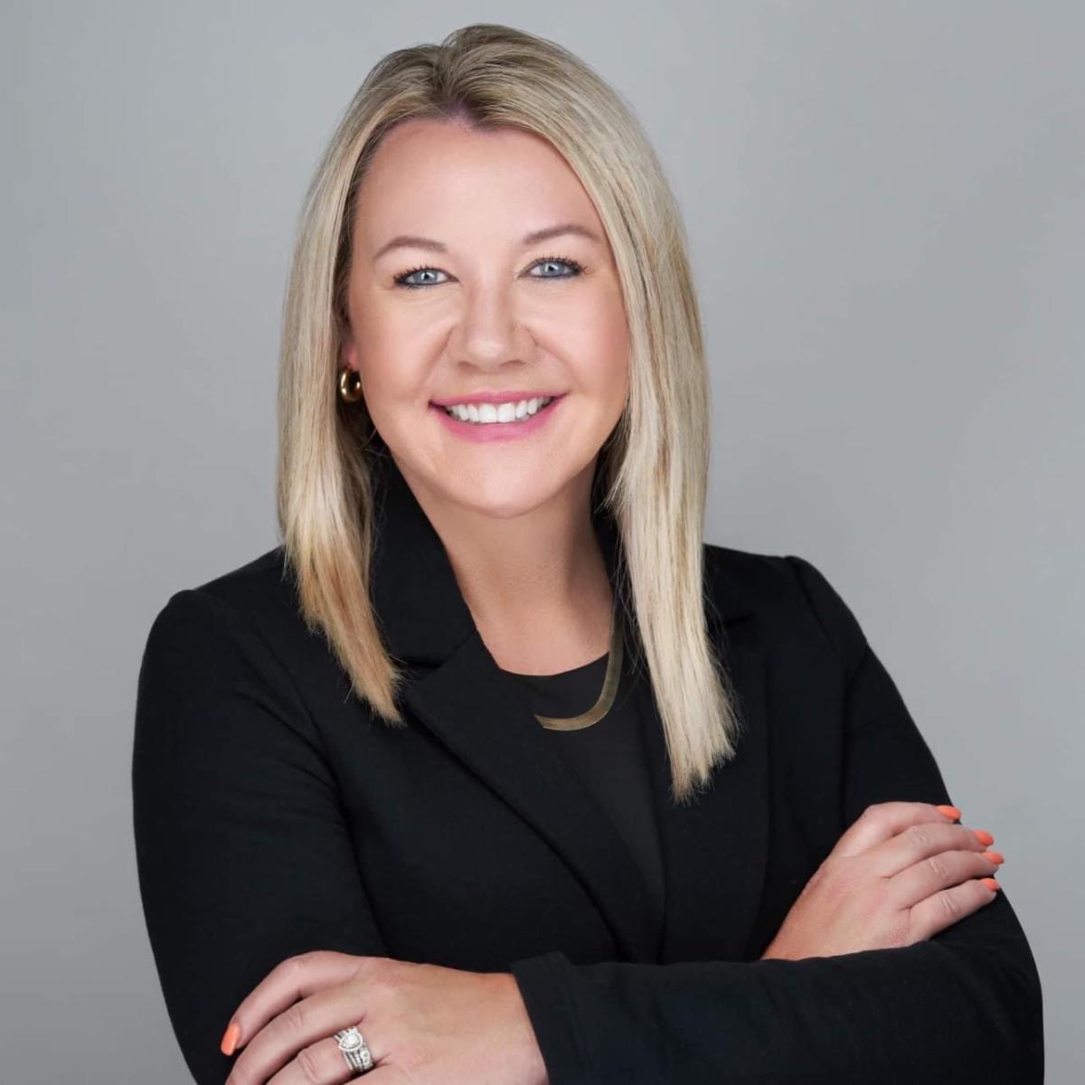 Chamber News and Salmon Bake Details