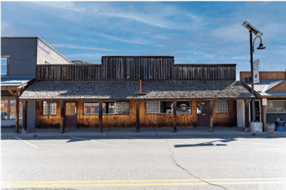 Your Monthly Update: Empowering Local Businesses