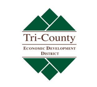 Your Monthly Update: Empowering Local Businesses