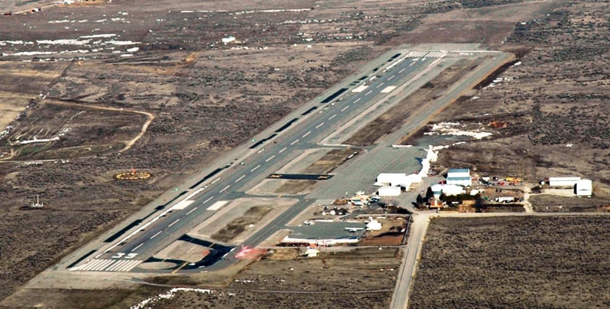 Your Monthly Update: Empowering Local Businesses