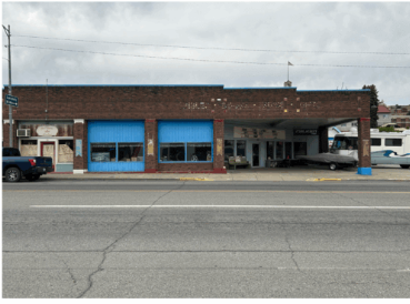 Your Monthly Update: Empowering Local Businesses