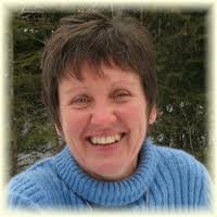 The Preaching Continues for November 3, 2022