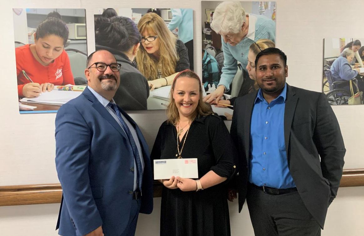 The Preaching Continues for July 27, 2023