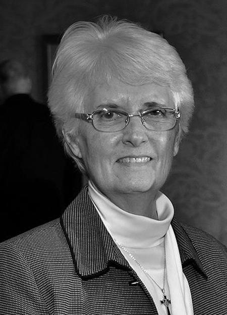 The Preaching Continues for September 22, 2022