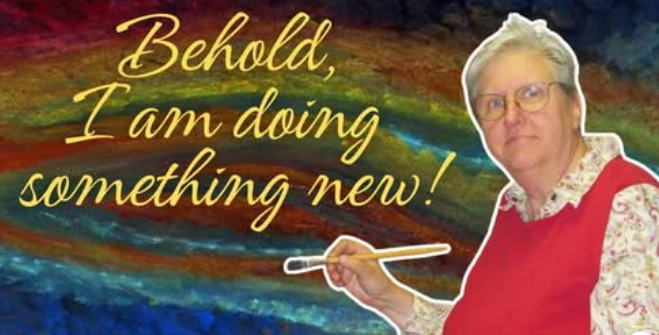 The Preaching Continues for January 15, 2026