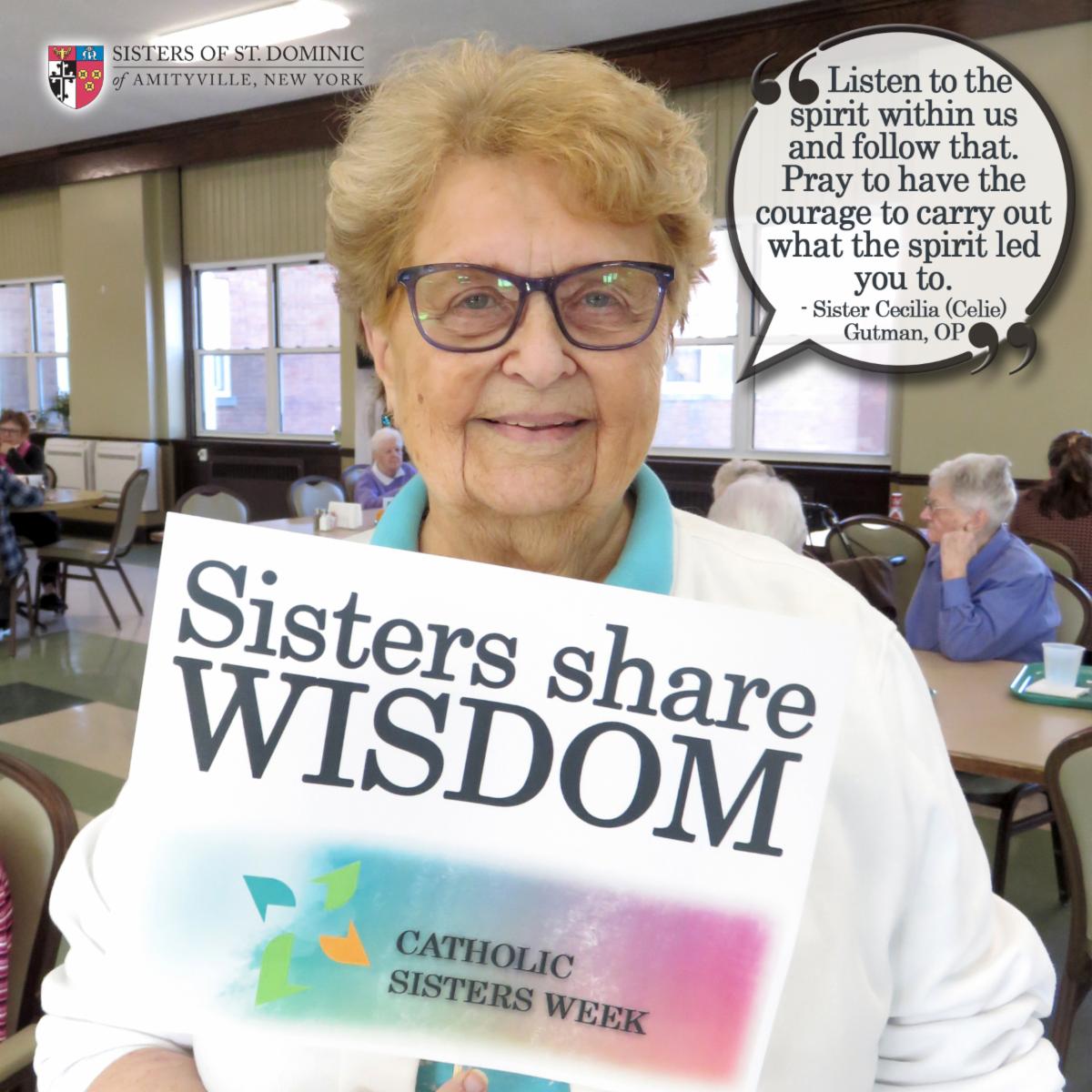 The Preaching Continues for March 14, 2024