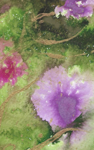 The Preaching Continues for April 23, 2026