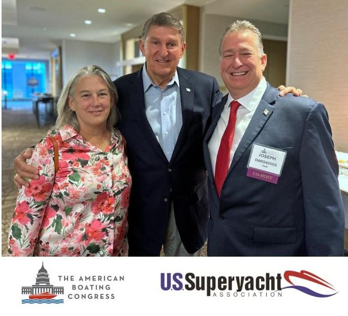 USSA Newsletter - The Navigator - Latest Updates and Member Opportunities