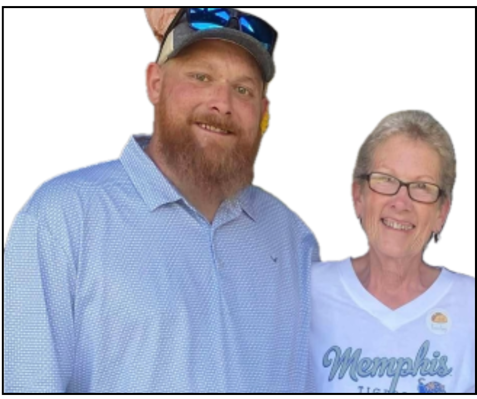 The LINK for December 17, 2025: News from Immanuel Lutheran Church