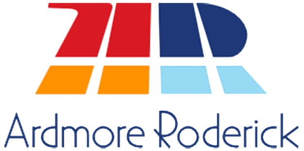 Save The Date: Ardmore Roderick All-Company Meeting in October!
