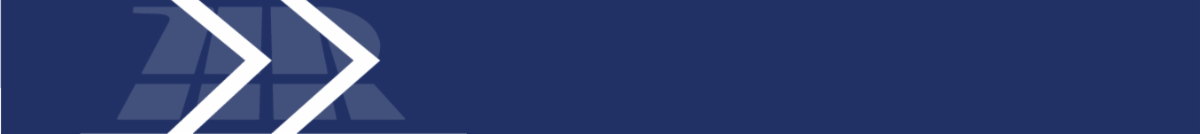 Save The Date: Ardmore Roderick All-Company Meeting in October!