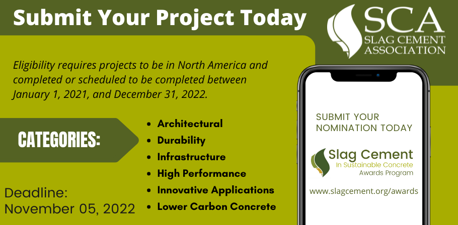 An Introduction to the SCA Lifecycle Assessment Calculator