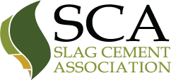 An Introduction to the SCA Lifecycle Assessment Calculator
