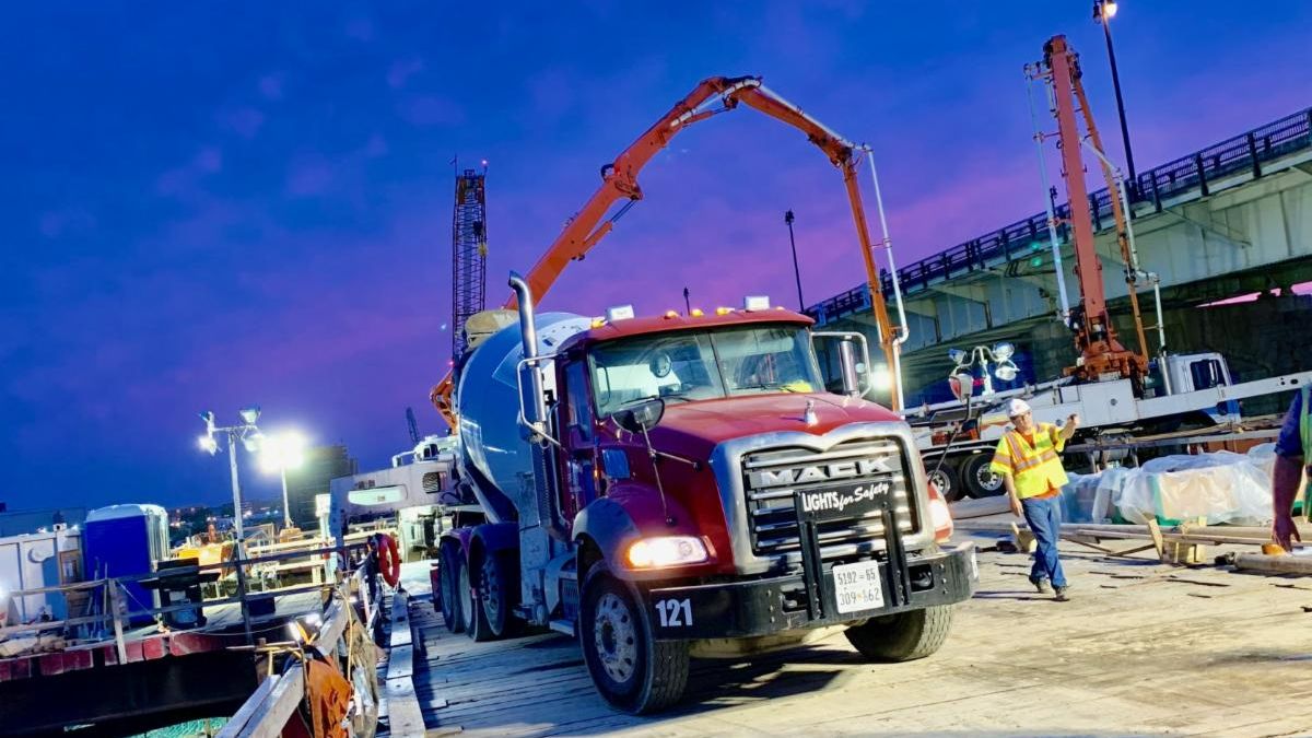 An Introduction to the SCA Lifecycle Assessment Calculator