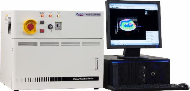 Thin Film Analysis - Toho Has It Covered!