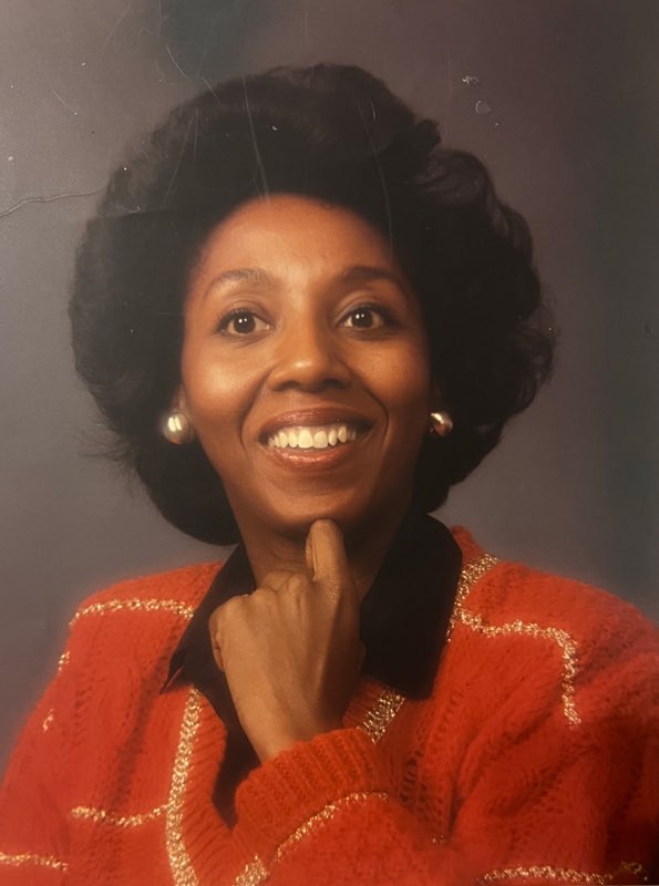 Congratulations to Our 2024-2025 Alumni Award Winners!