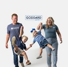 The Goddard School of Dallas