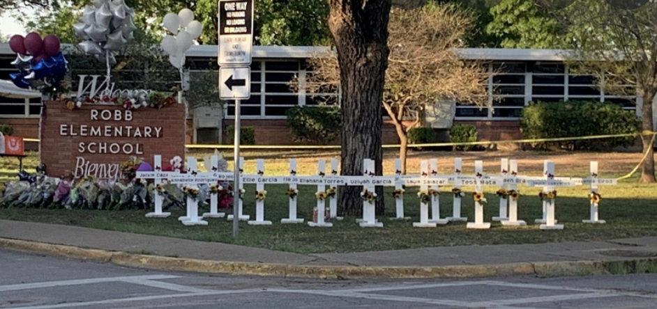 GODDARD SCHOOL OF DALLAS JUNE 2022 GAZETTE