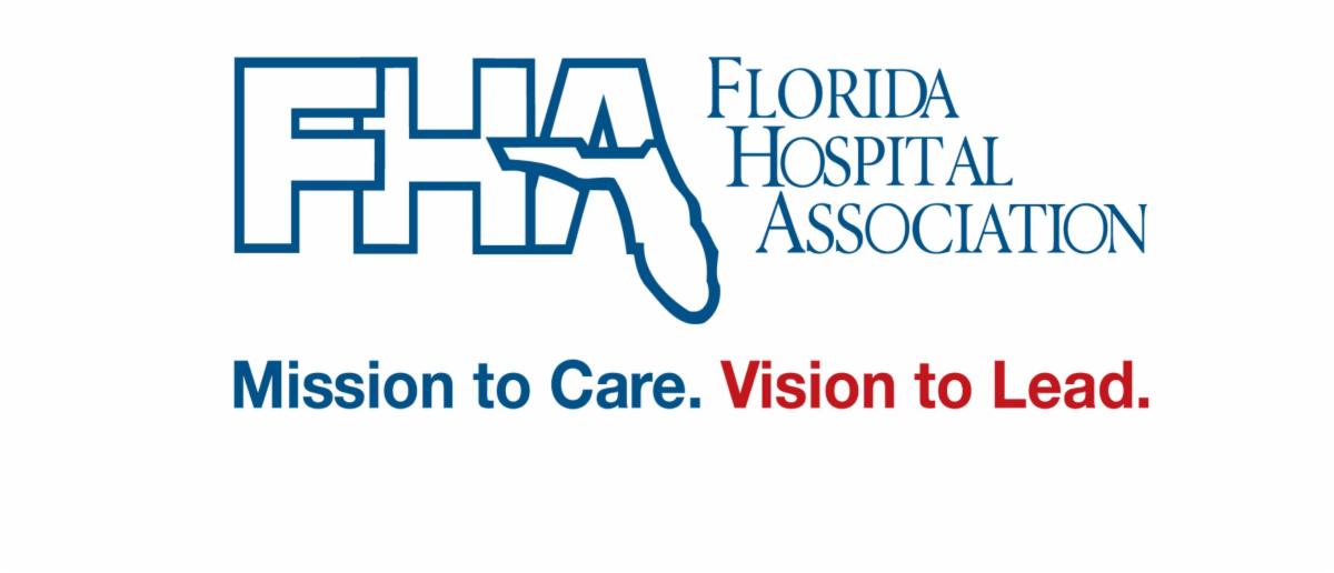 The Beach Bulletin: Florida HFMA – Upcoming Events and Exciting Changes