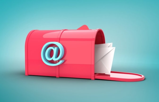 The Beach Bulletin: Florida HFMA – Upcoming Events and Exciting Changes