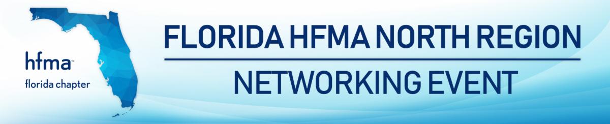 Donte Today | The Beacon: Florida HFMA – Upcoming Events and Exciting ...